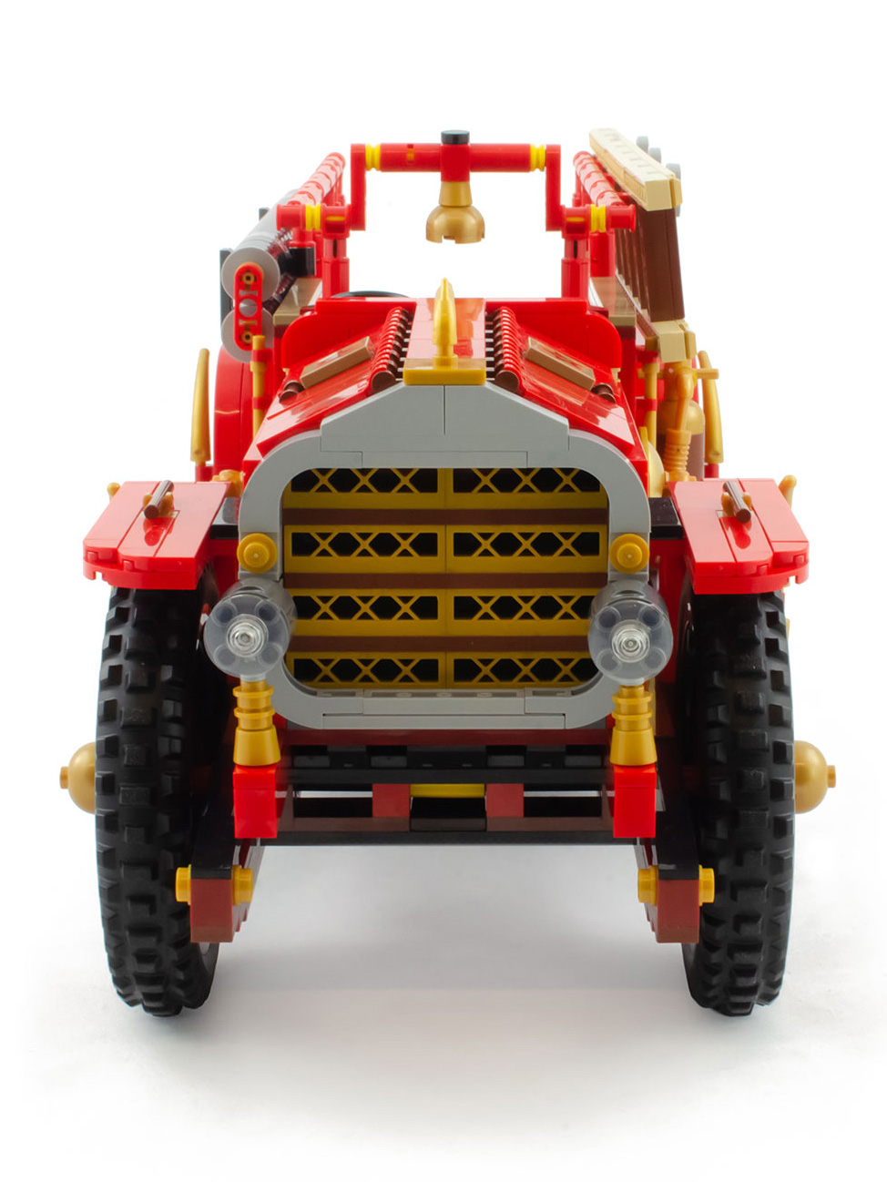 BrickLink - Buy and sell LEGO Parts, Sets and Minifigures