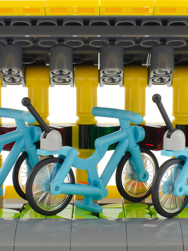 BrickLink - Buy and sell LEGO Parts, Sets and Minifigures