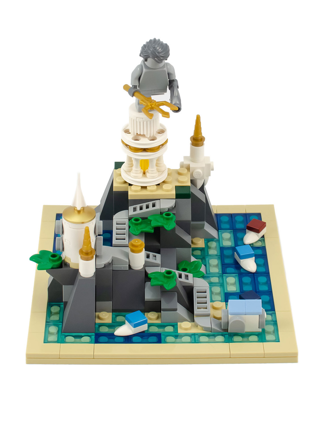 BrickLink - Buy and sell LEGO Parts, Sets and Minifigures