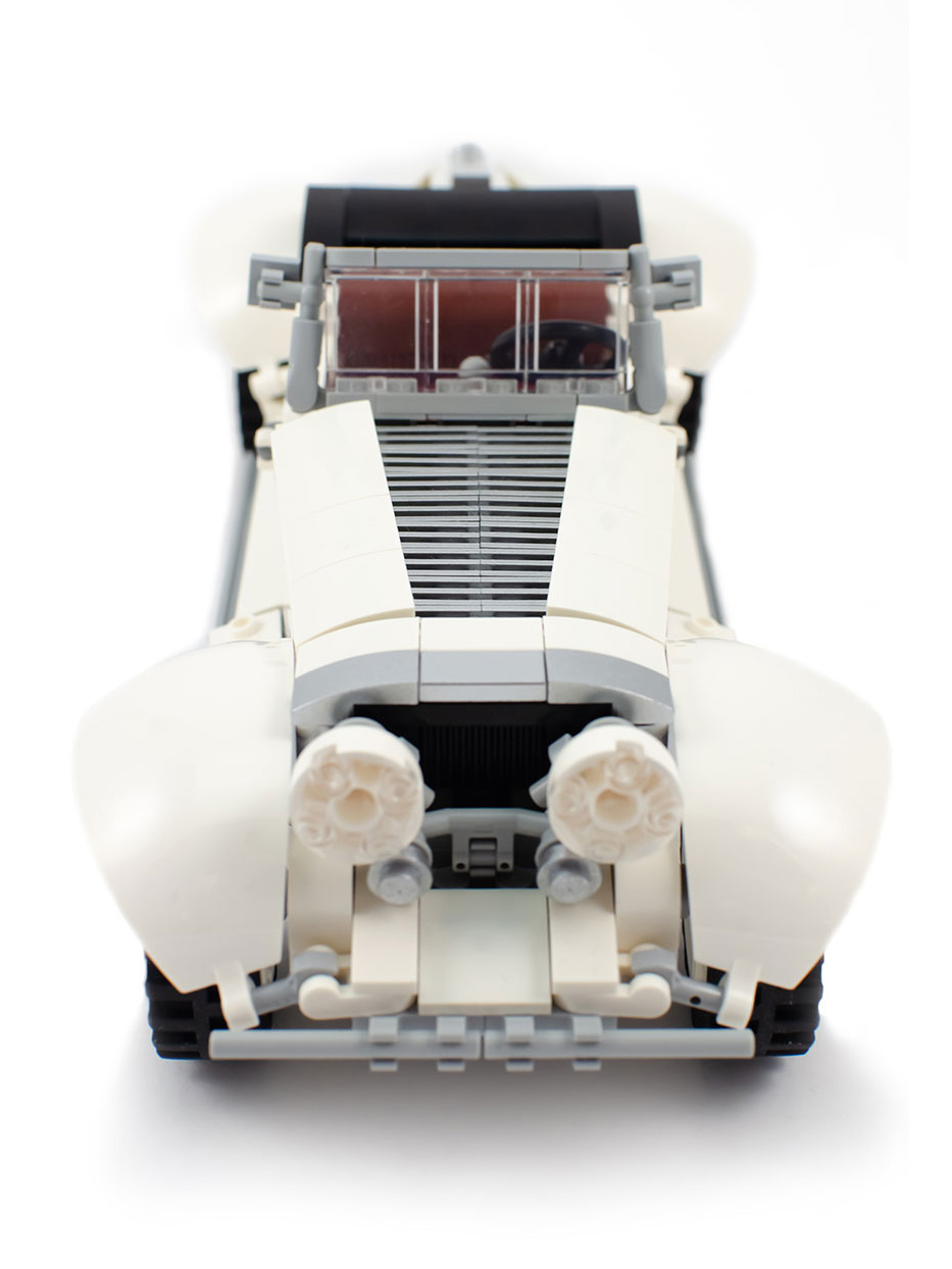 BrickLink - Buy and sell LEGO Parts, Sets and Minifigures