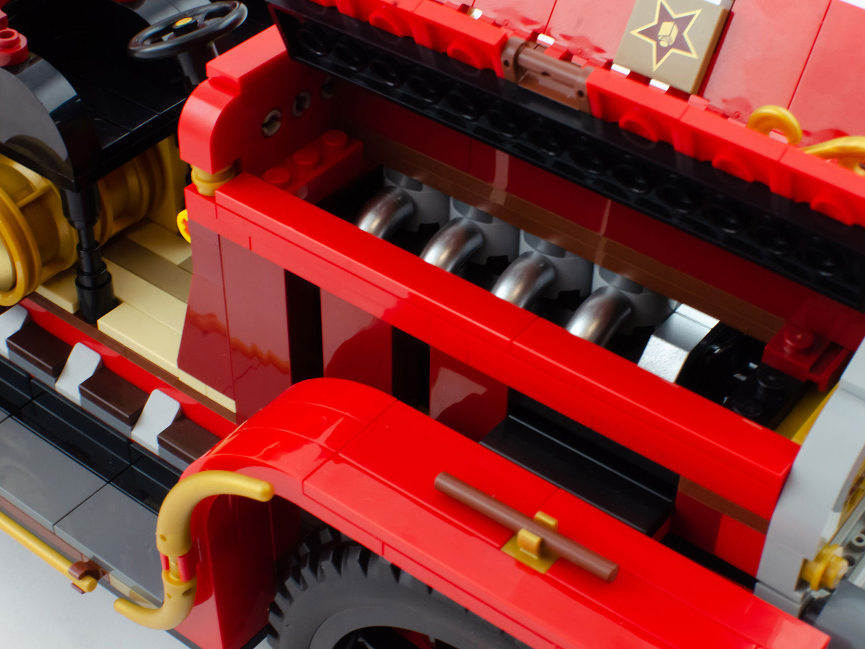 BrickLink - Buy and sell LEGO Parts, Sets and Minifigures