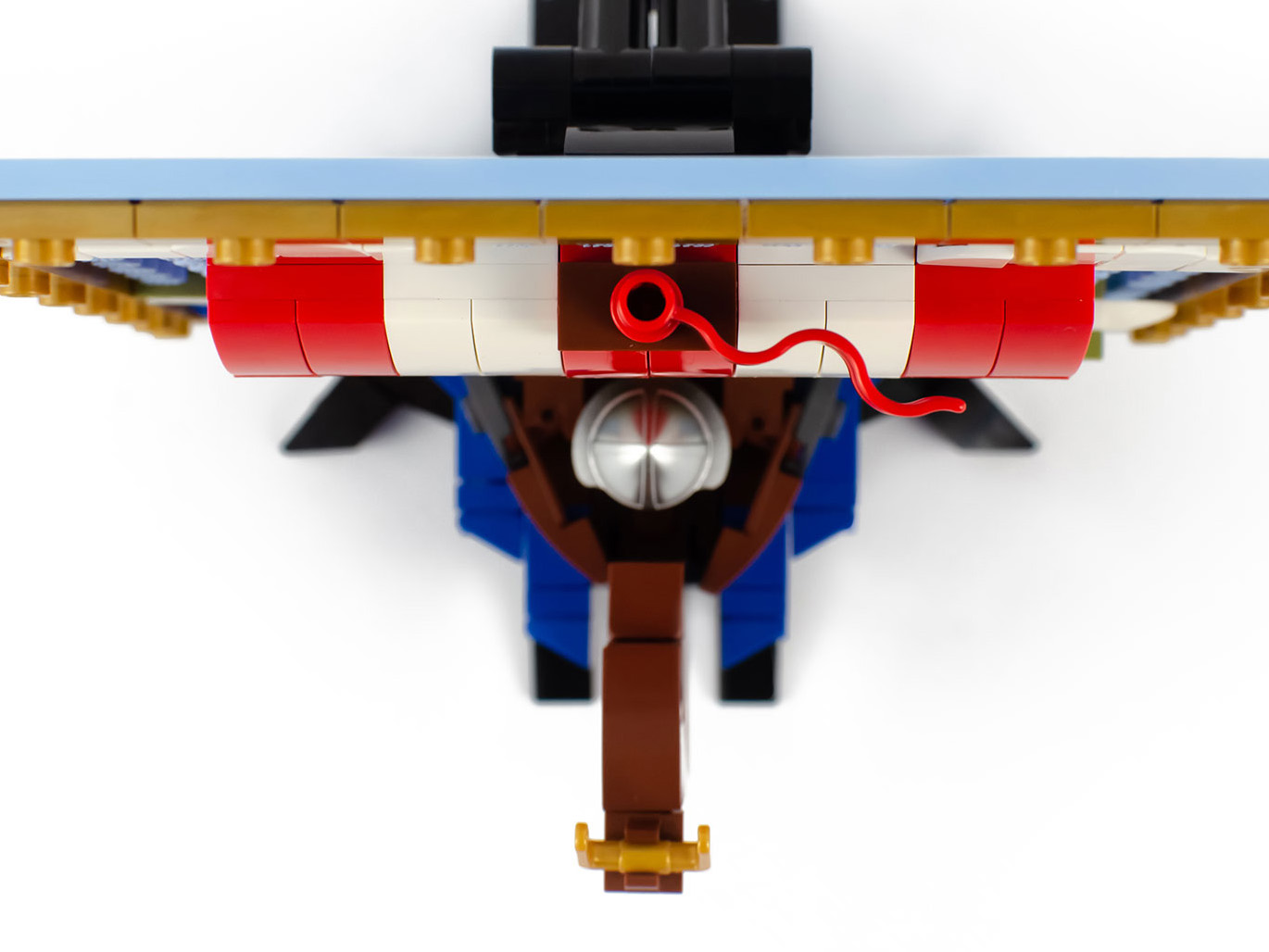 BrickLink - Buy and sell LEGO Parts, Sets and Minifigures